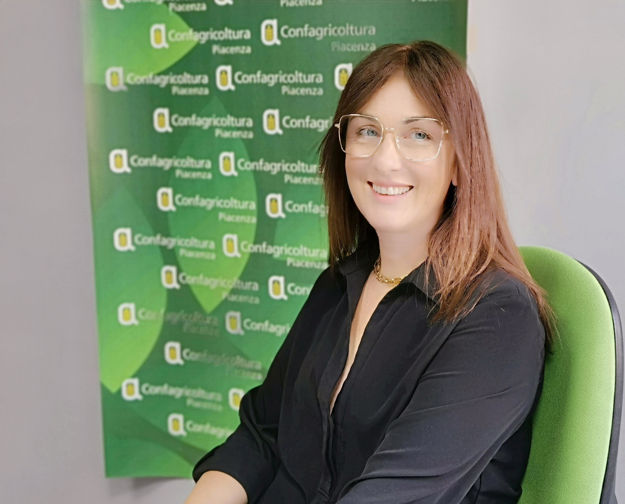 Fondo per la competitività delle filiere: in arrivo aiuti per mais ...